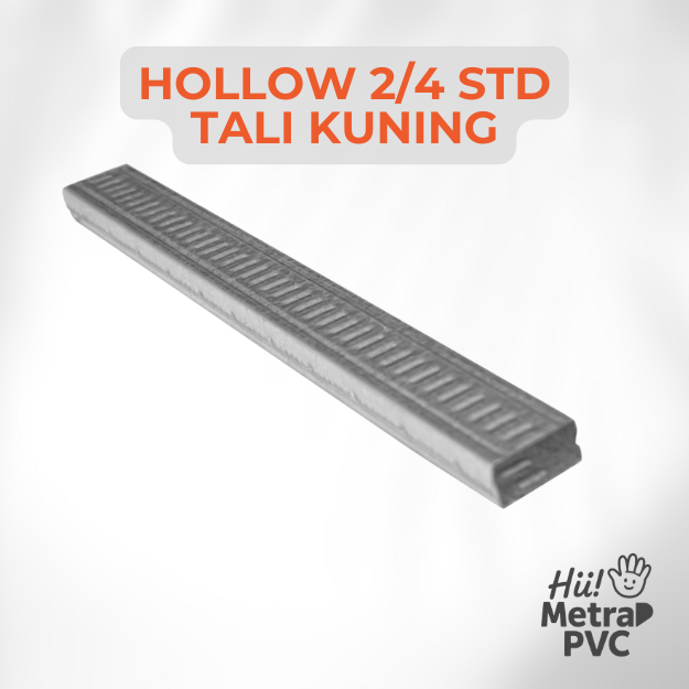Material Pengikat - Metra PVC Bandung | Plafon PVC Tulungagung ...